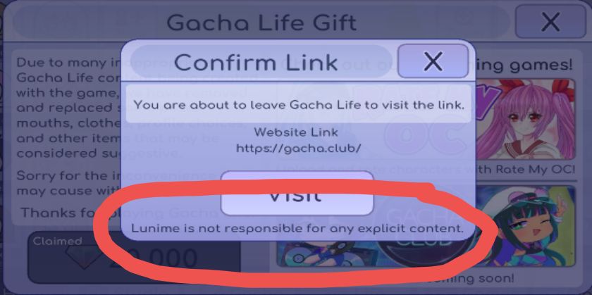I see the problem here (Is the flair correct?) | Scrolller