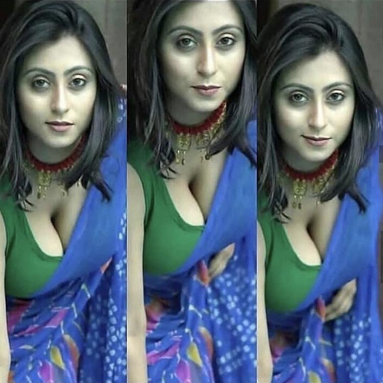 I see you looking | Scrolller