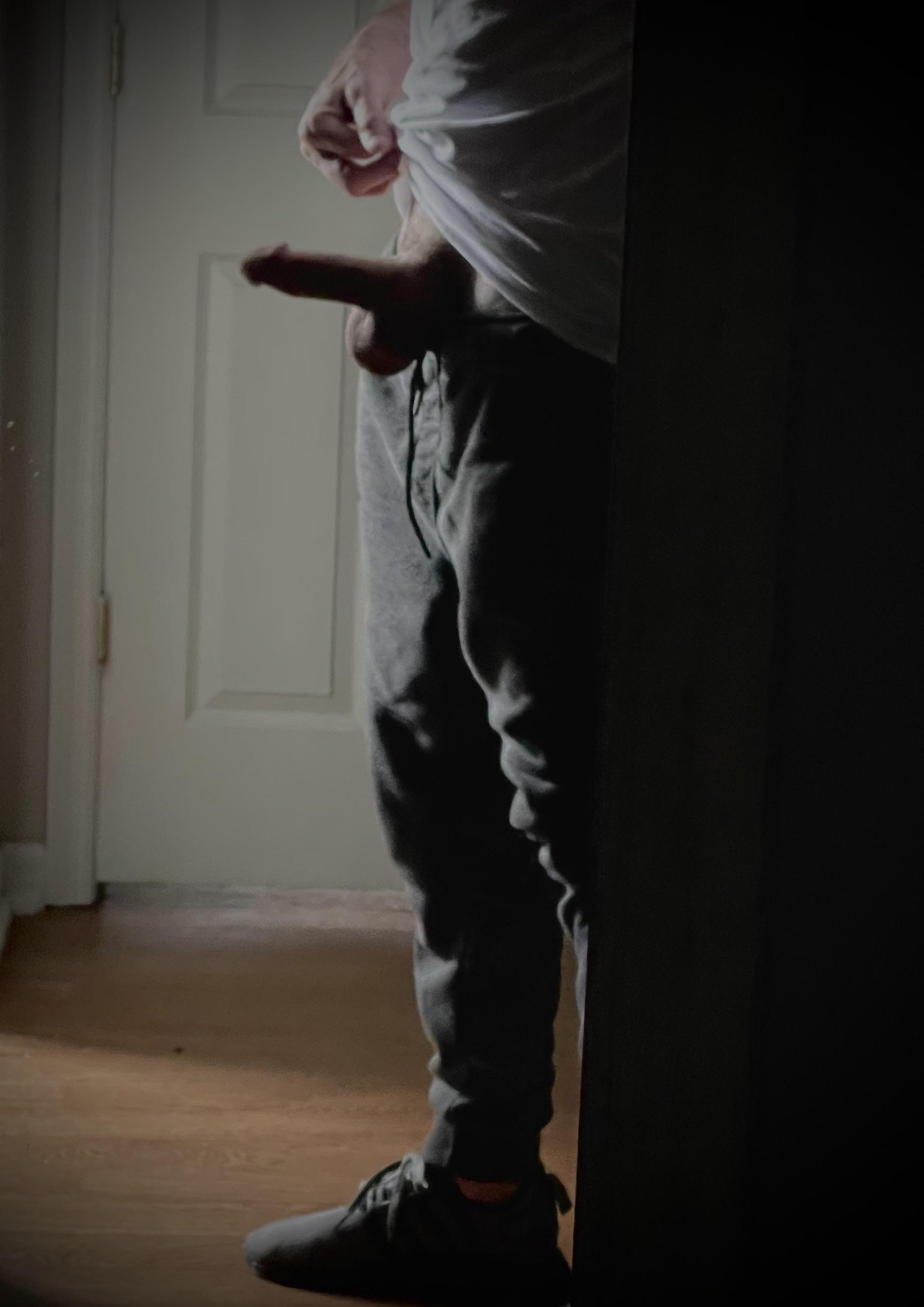 Can you point me in your direction? | Scrolller