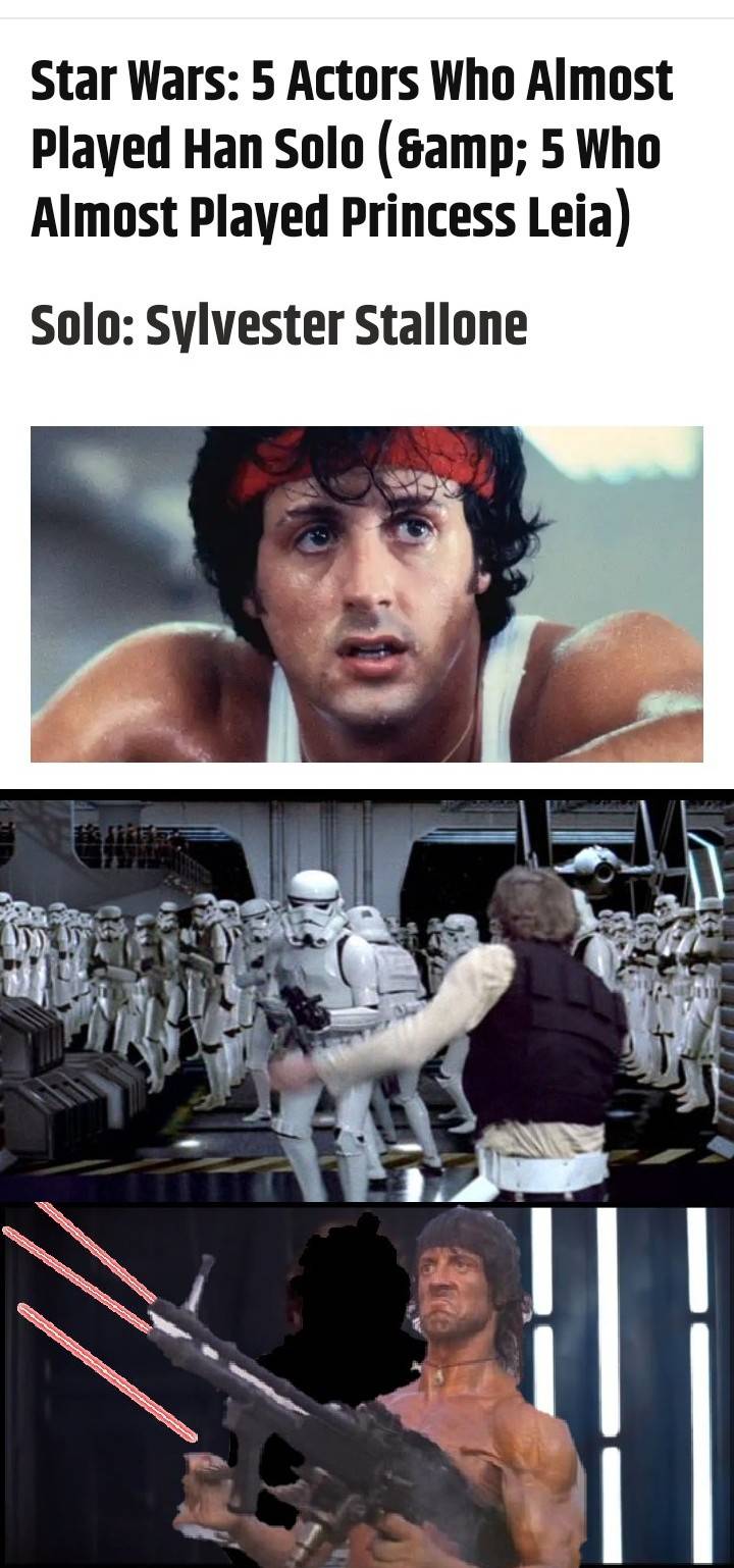 I spend my gamer time on this(Bad edit) | Scrolller