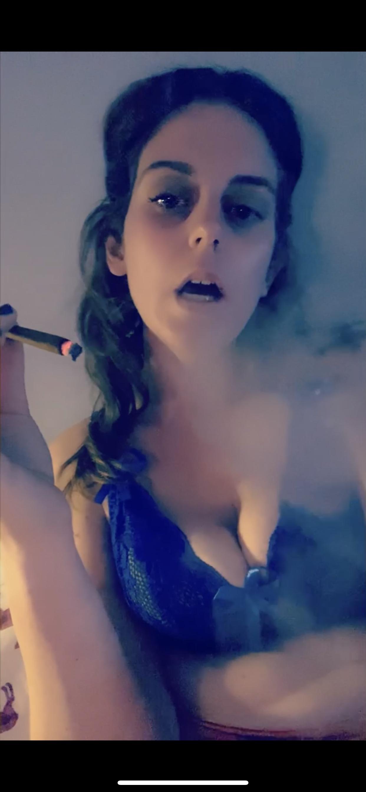 I think it’s time to play now | Scrolller