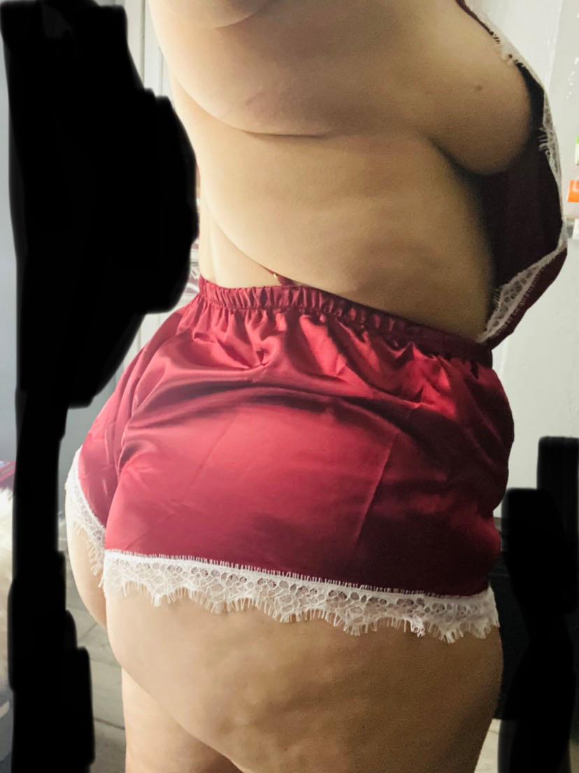 [mf4f] would consider single male | Scrolller