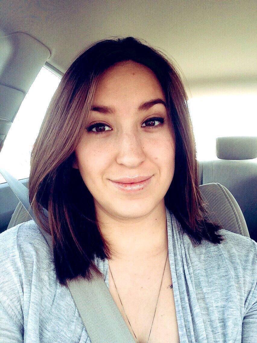 I think my wife has some nice DSLs. Anyone agree?? | Scrolller