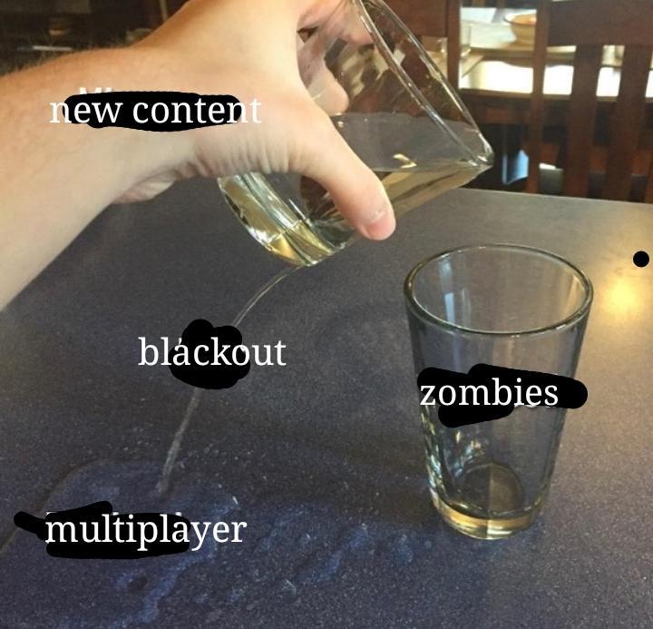 I think this is very fitting | Scrolller