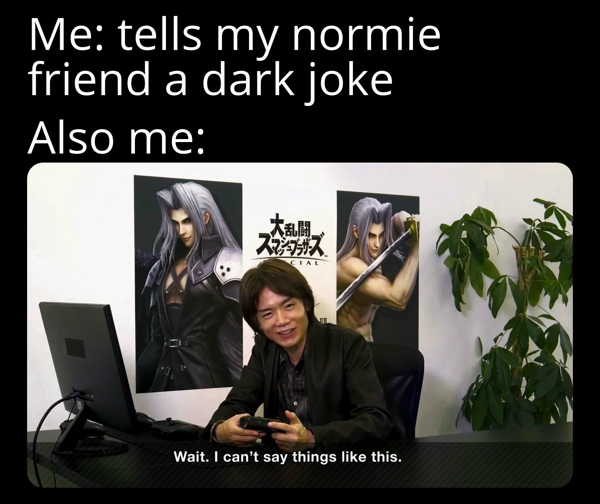 I think this template has meme potential | Scrolller