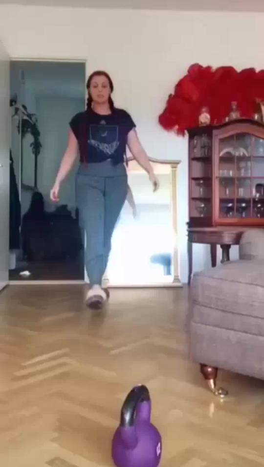 Pretty self-explanatory [NSFW] | Scrolller