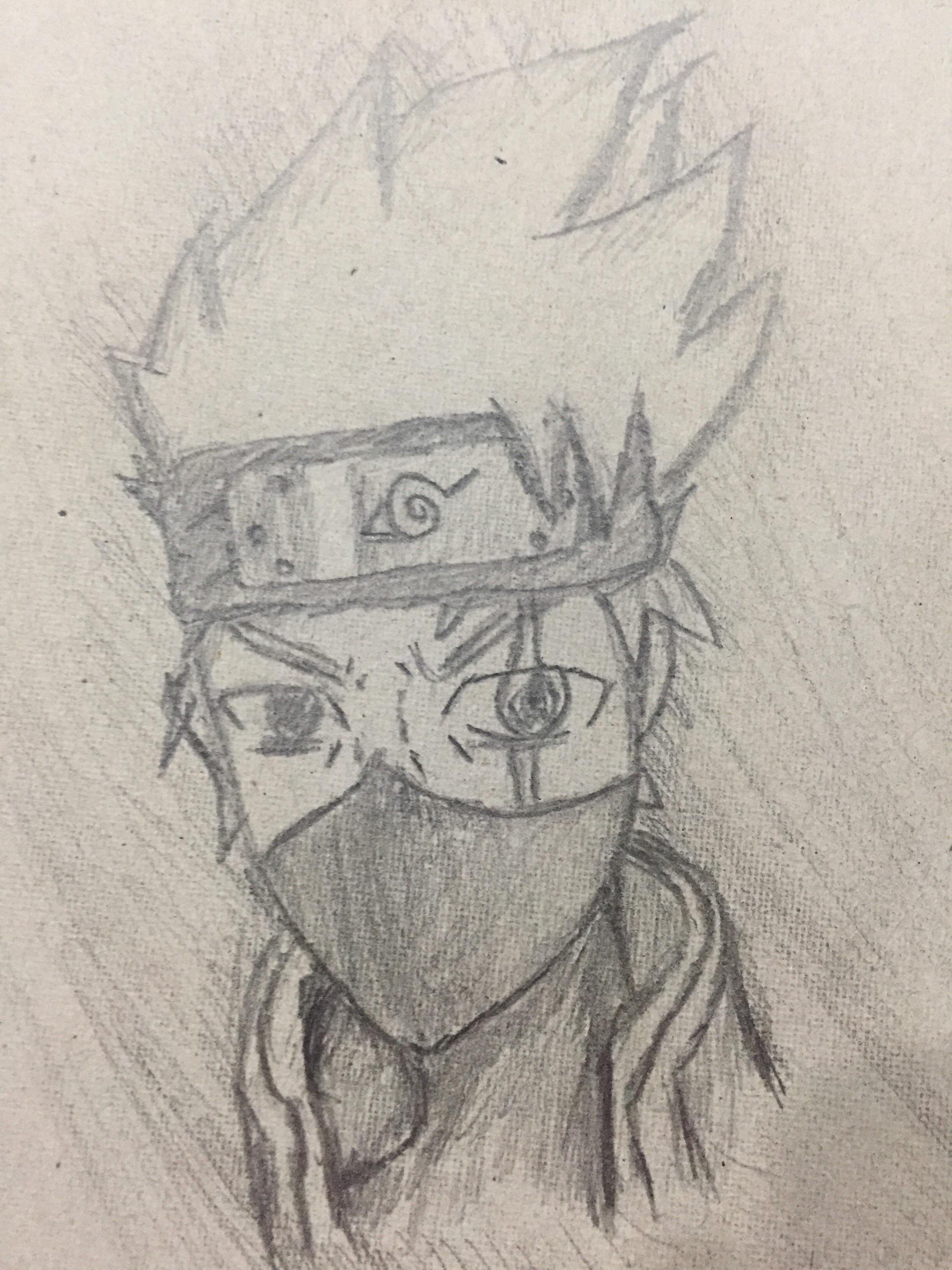 I tried. | Scrolller