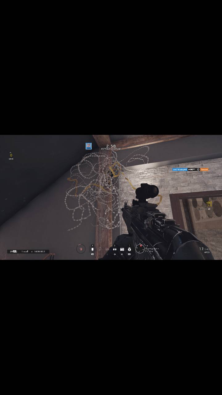 I uh, how do I explain this? | Scrolller