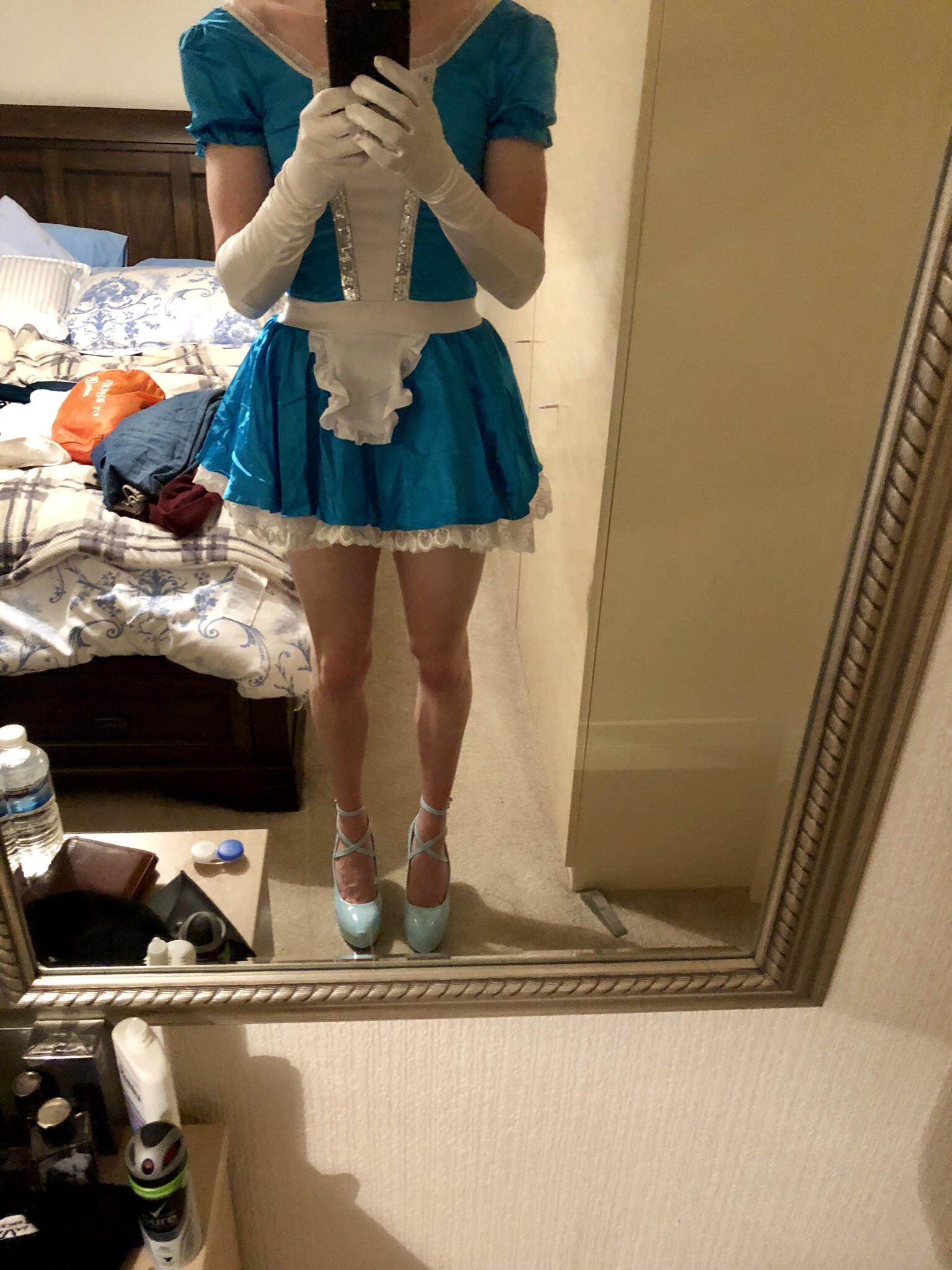 I used to be so skinny 😭💀 | Scrolller