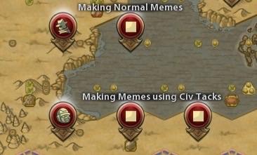 I’ve ascended | Scrolller