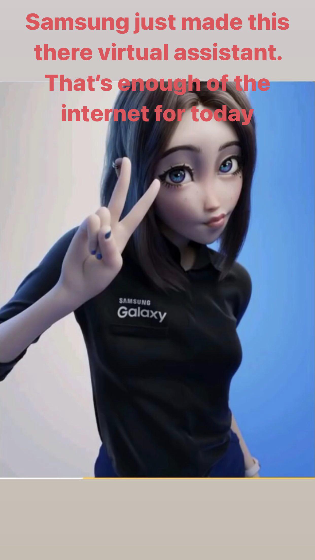 I’ve did a cosplay of this and have saw gents I of it. R/34 artist are something else | Scrolller