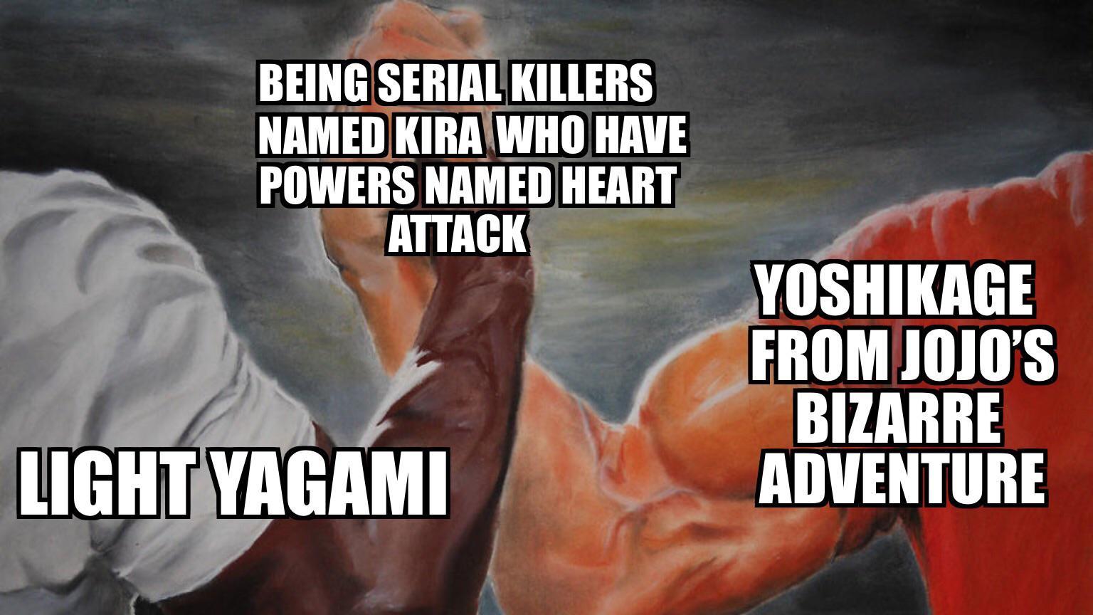 I’ve made a connection | Scrolller