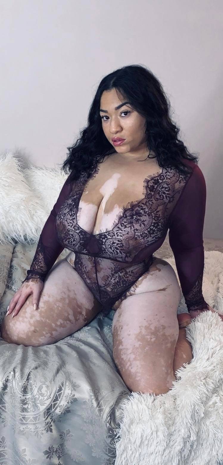 I want her bad af | Scrolller