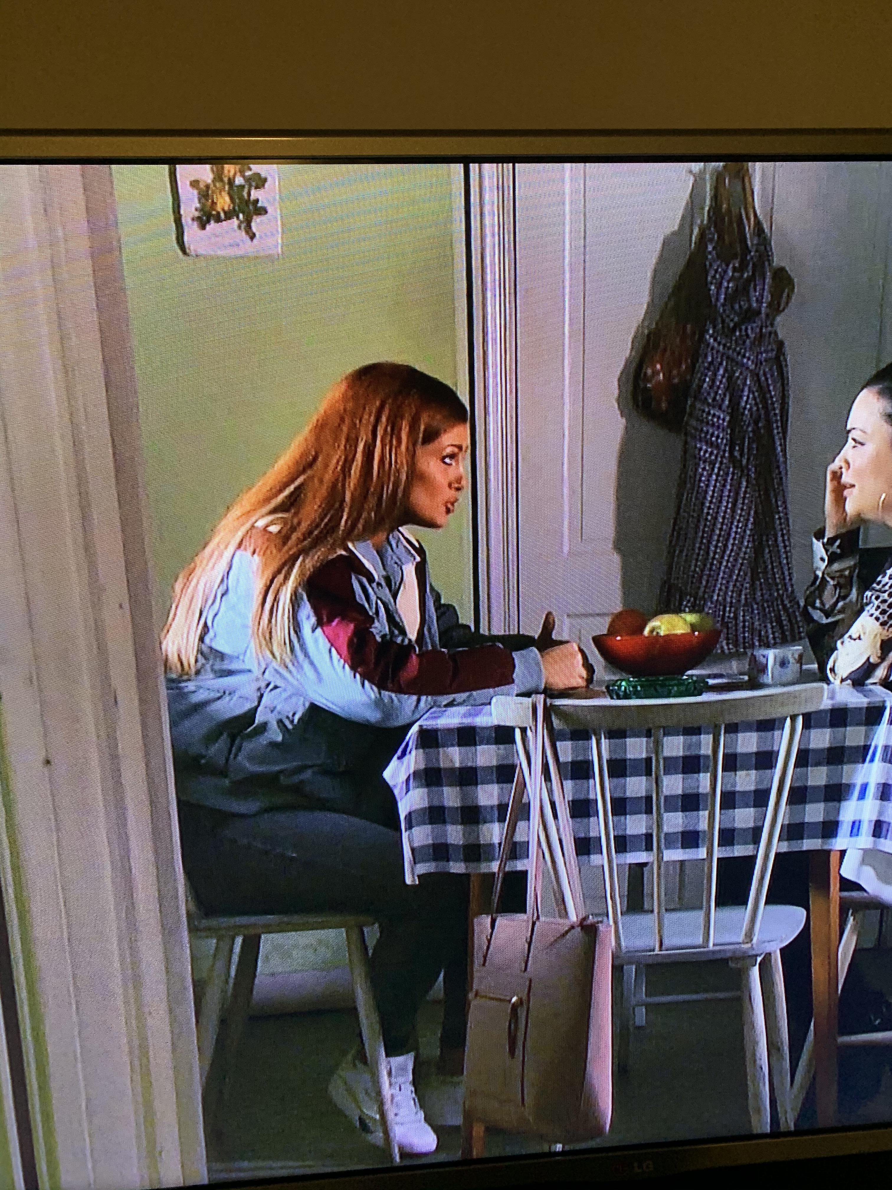 I want her so bad! | Scrolller