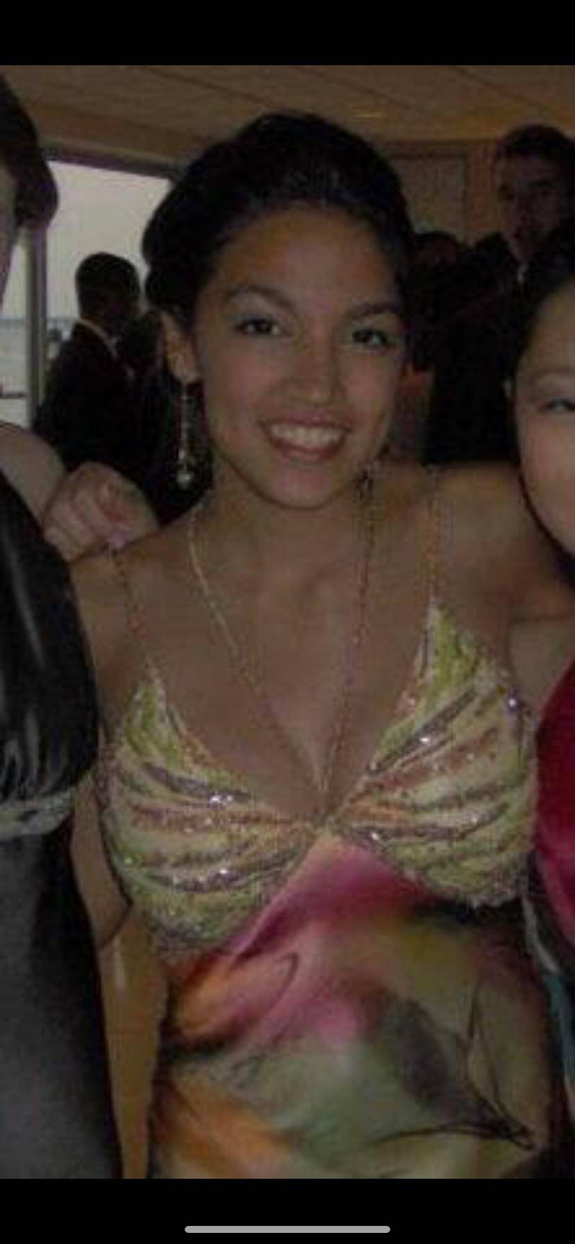 I want to slap those tits around | Scrolller