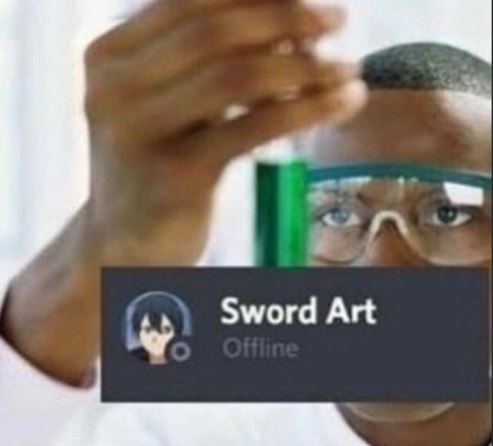 I was waiting for so long | Scrolller