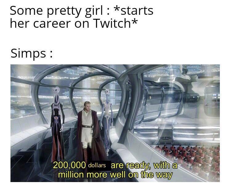 I will never understand | Scrolller