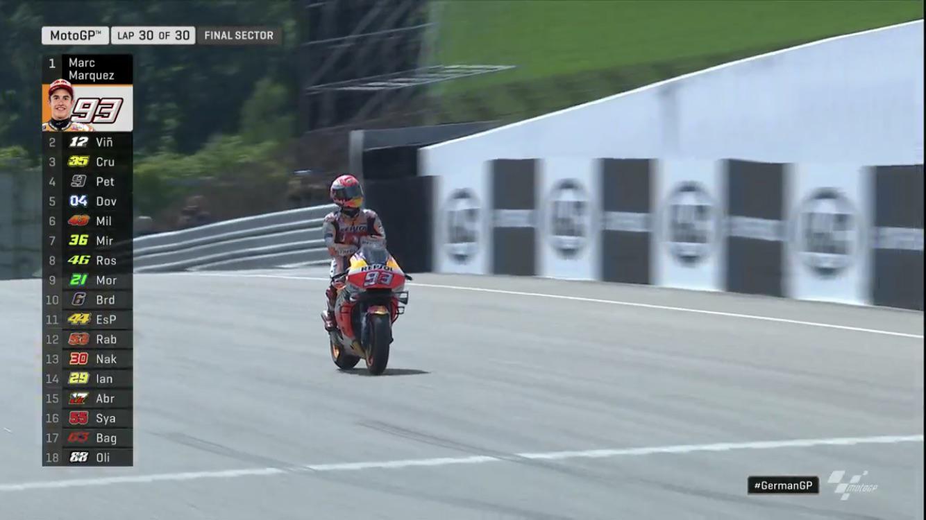 I will not leave the throne... nuh-uh!! | Scrolller