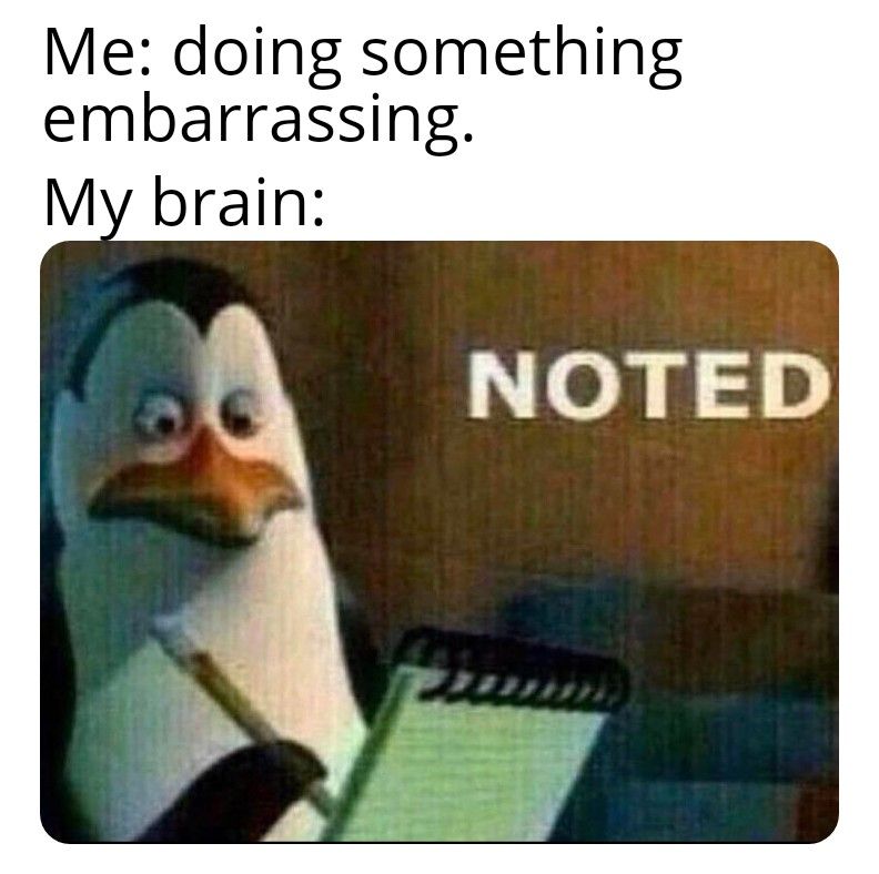 I will remember this forever | Scrolller