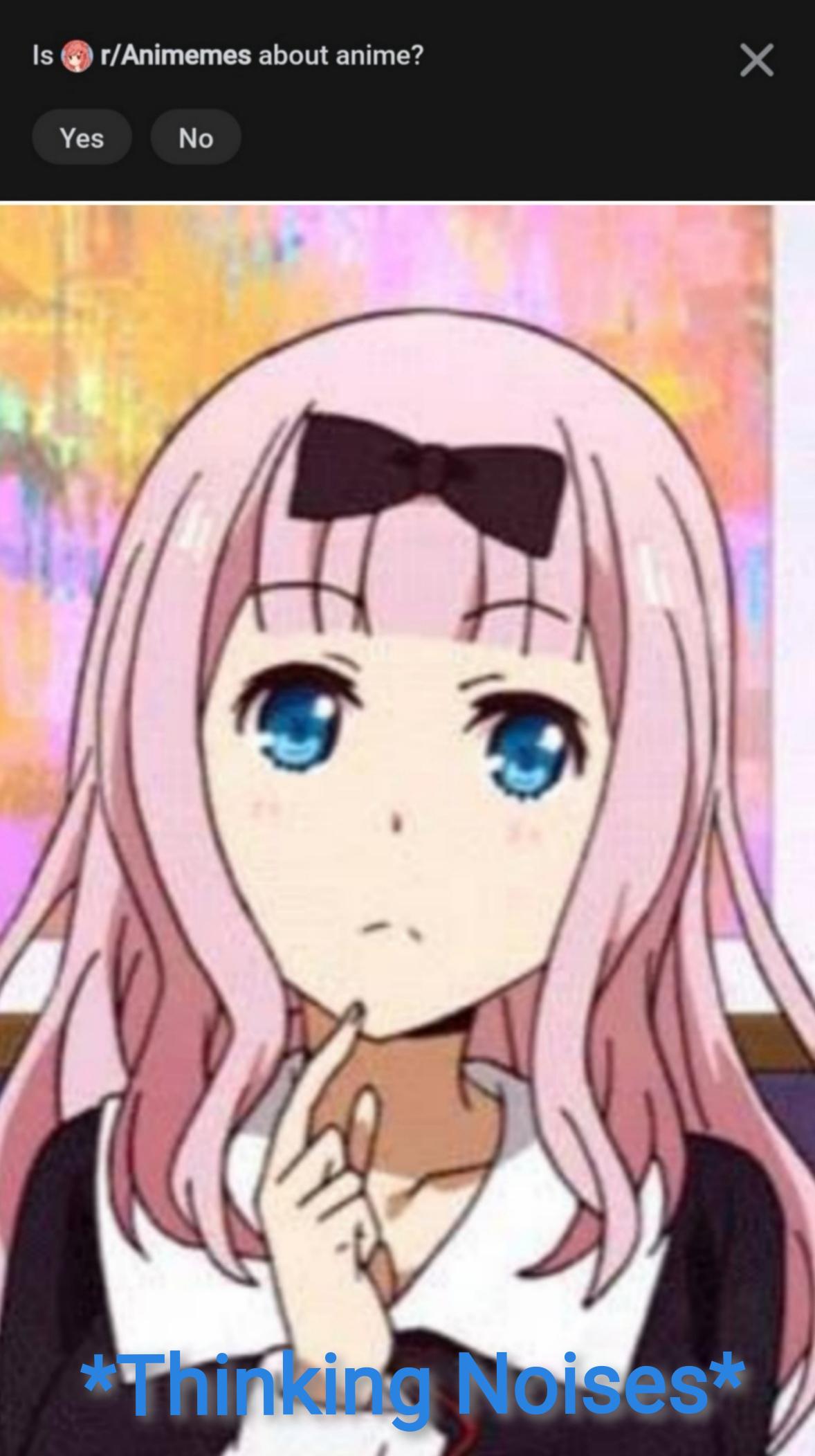 I Wonder Scrolller