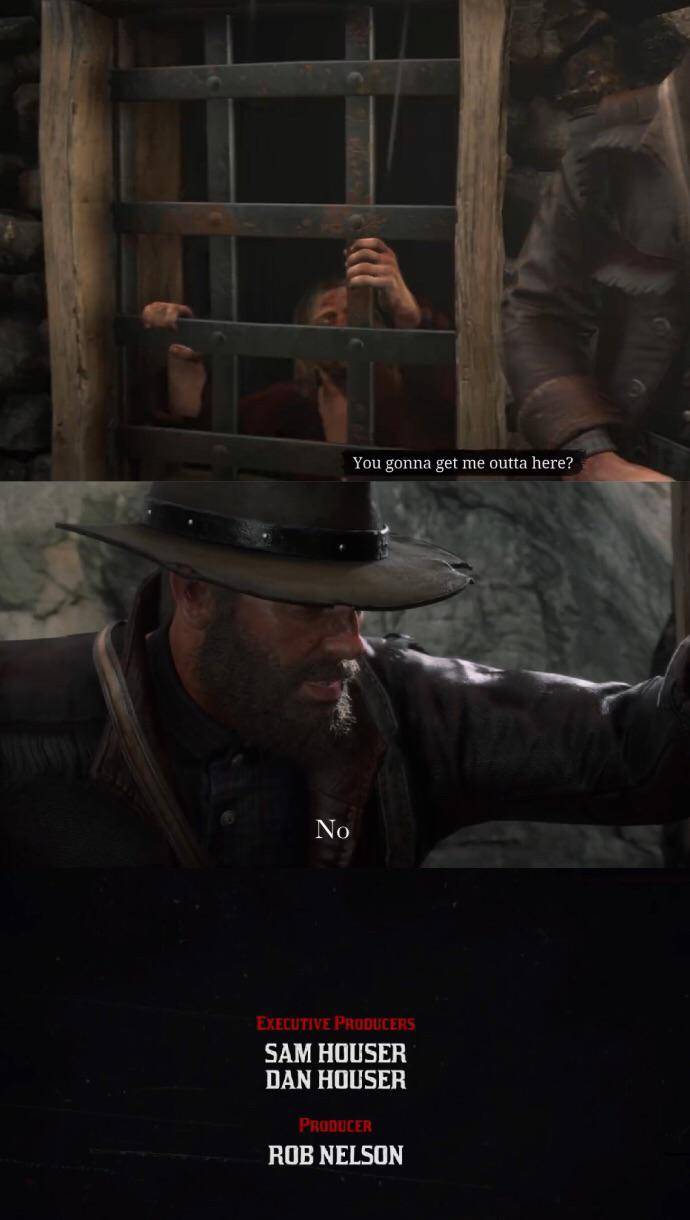 Ideal ending | Scrolller