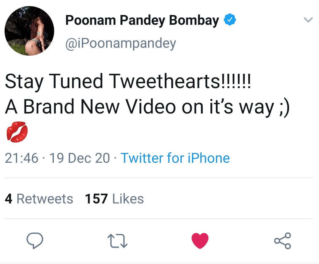 If anyone get link please share | Scrolller