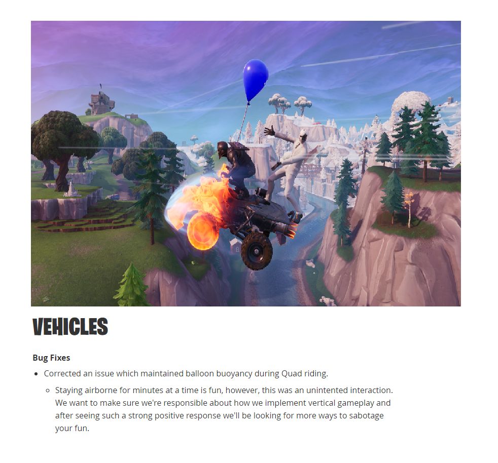 If BR was STW | Scrolller