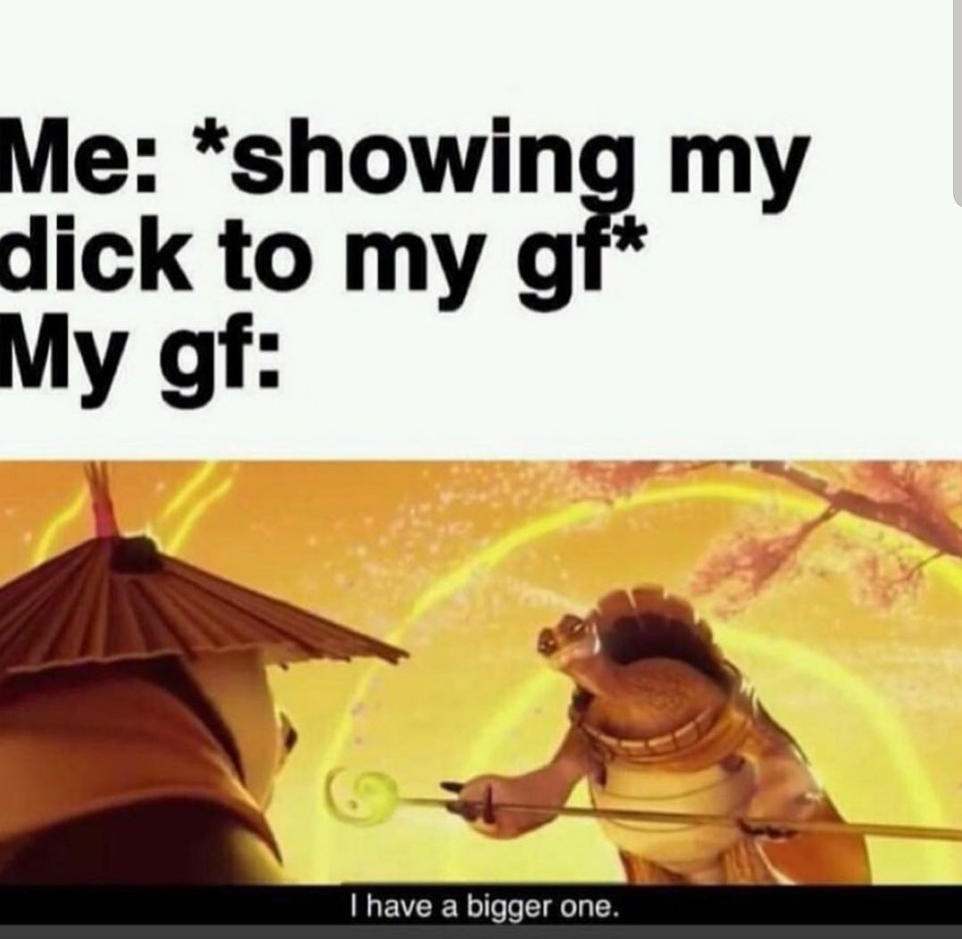 If only... | Scrolller