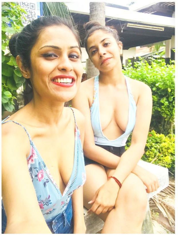 If only there was a video of them bouncing | Scrolller