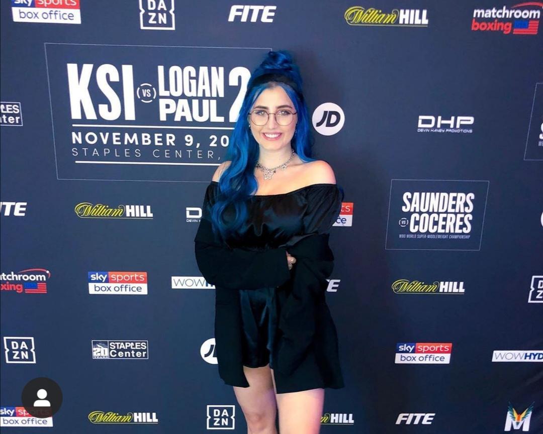 If someone can make this into a nude of gee | Scrolller