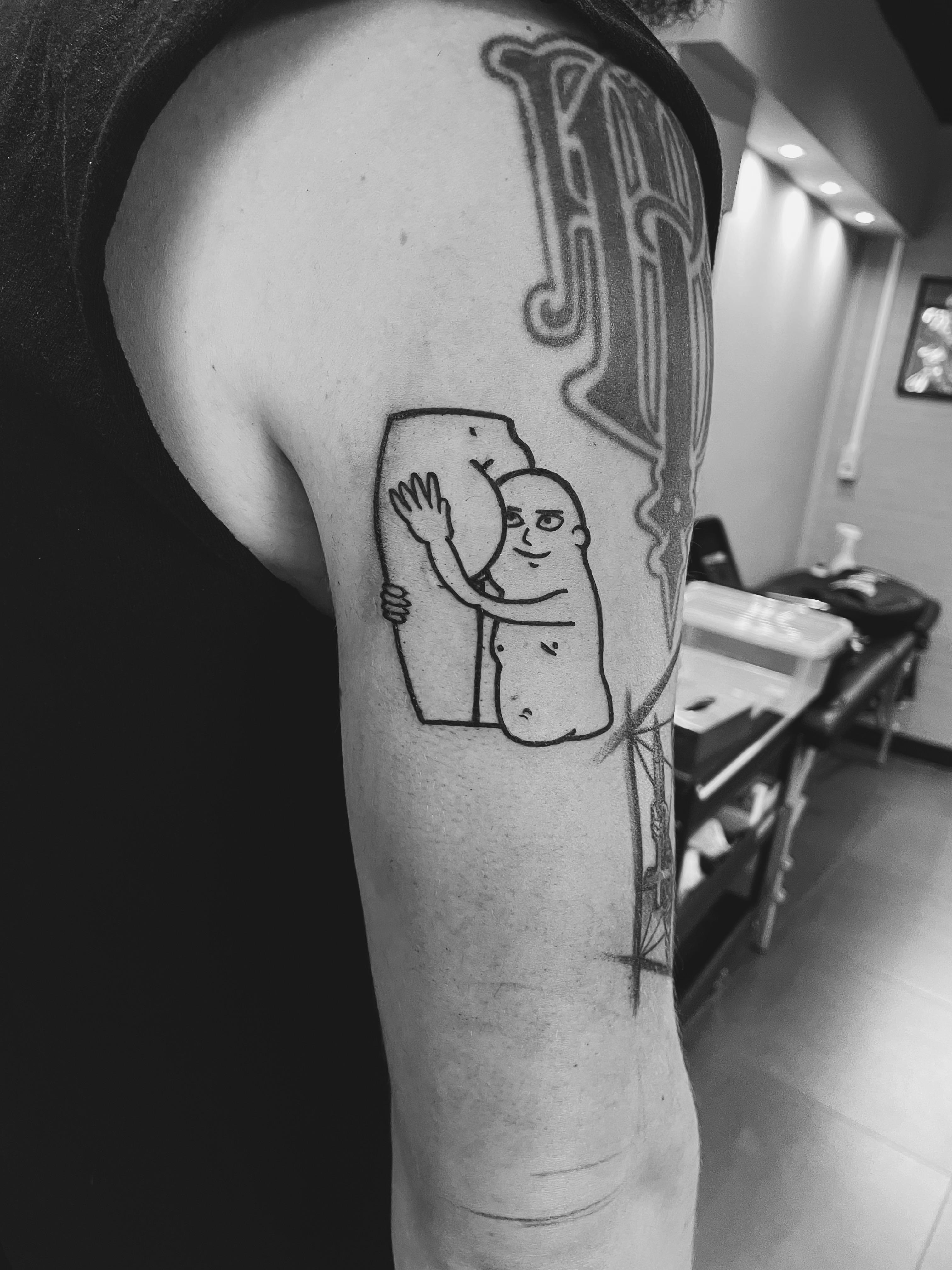 If this doesn’t show my love for butts. | Scrolller If this doesn’t show my love for butts. | Scrolller