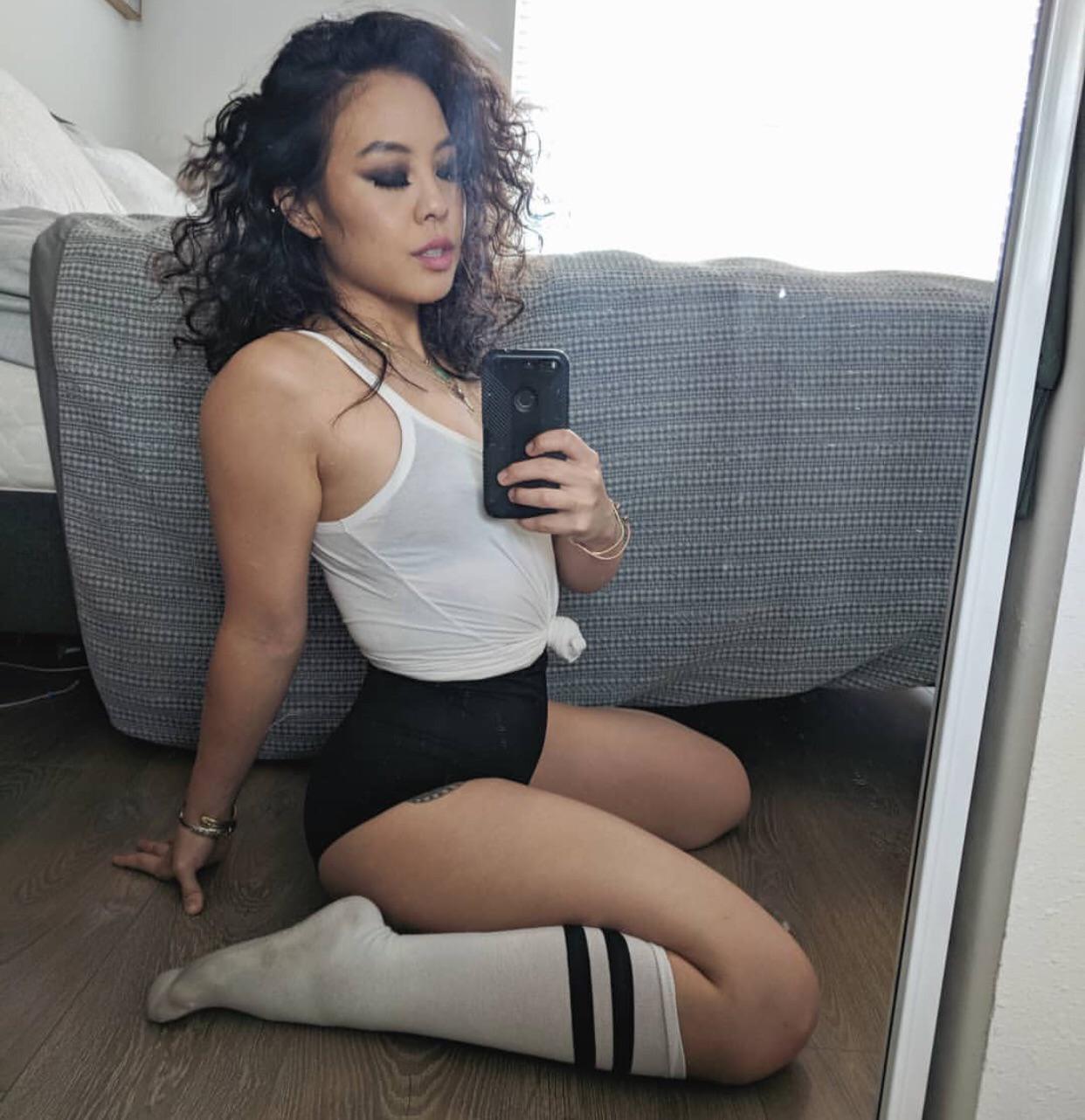 If you are looking for a mistress to explore with and be fully owned text me on WhatsApp ‪+1 ...