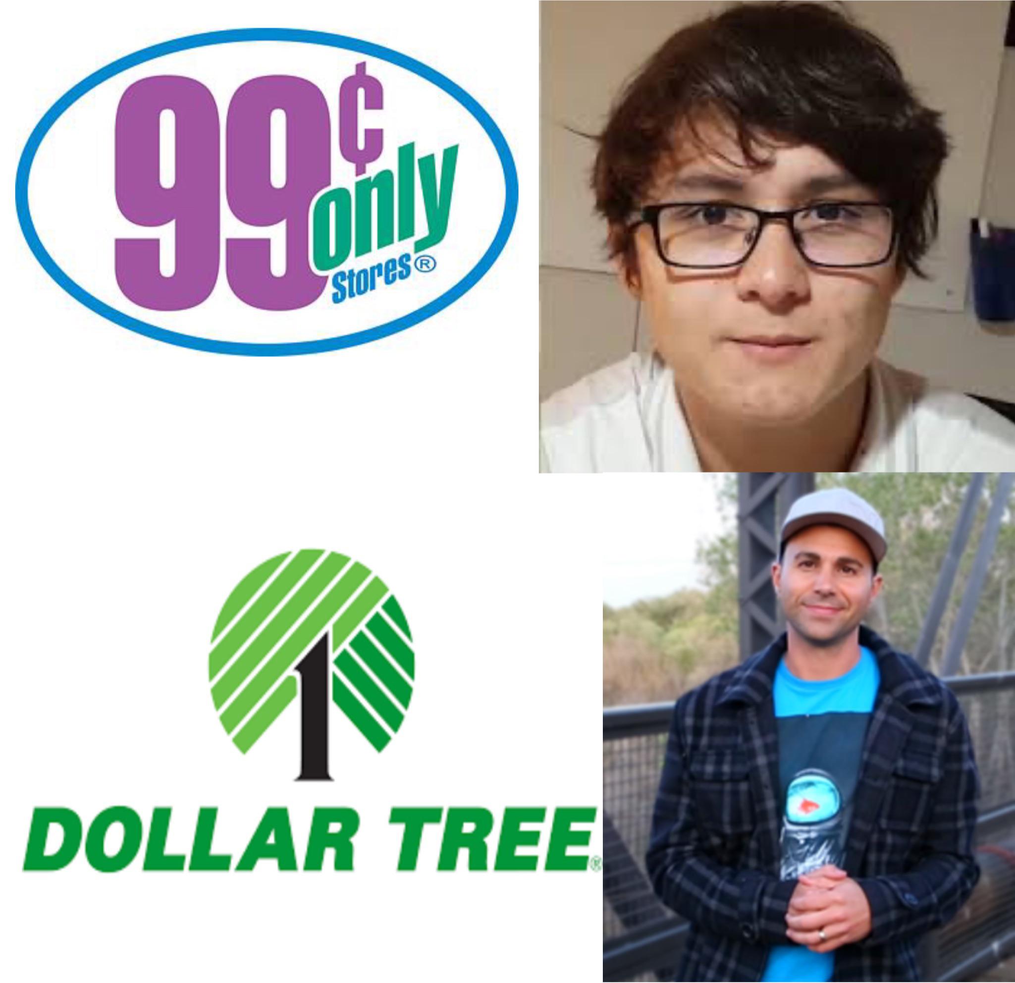 If you know you know | Scrolller