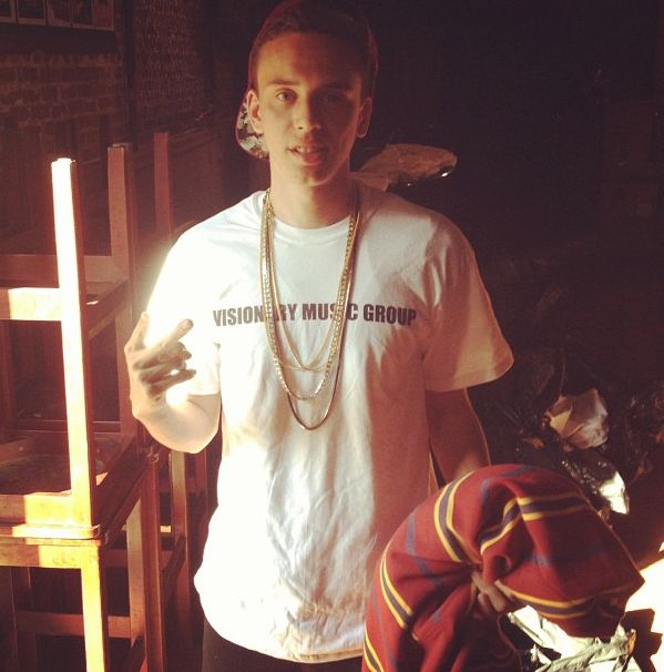 If you remember these chains you an OG fan | Scrolller