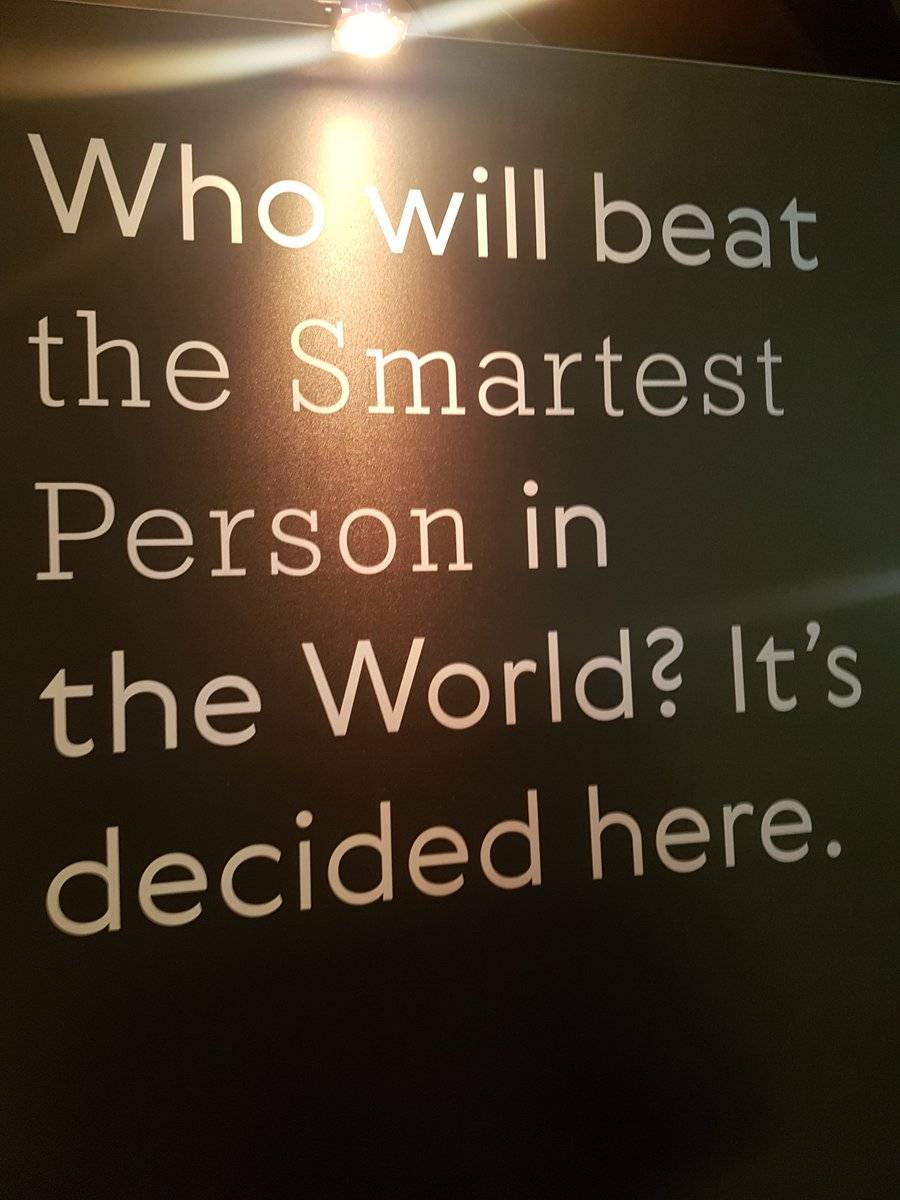 If you thought World Chess were done with the cringe, you thought wrong.Spotted inside the ...