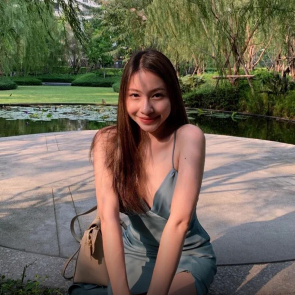 หาคอนแทคของคนนี้ครับ ig fb | Scrolller