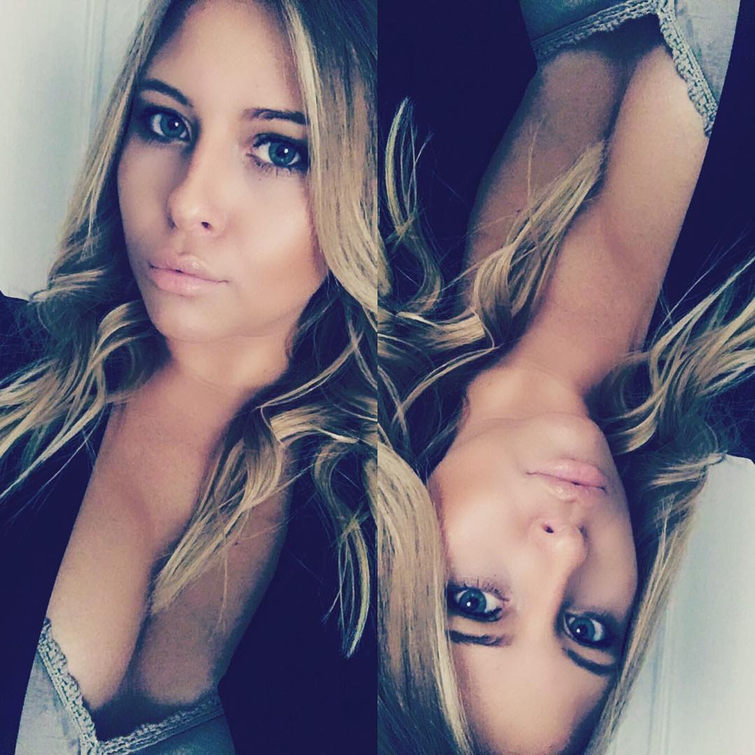 Hot girl from my Hometown | Scrolller