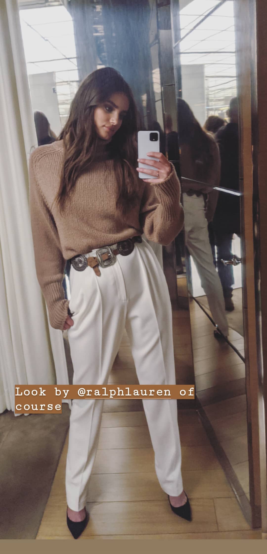 Ig stories | Scrolller