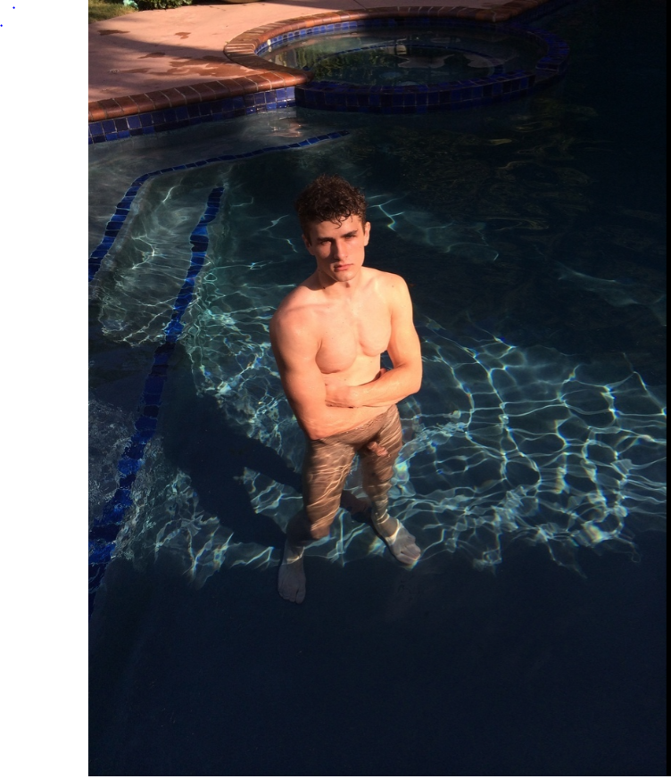 Igor Kolomiyets | Scrolller