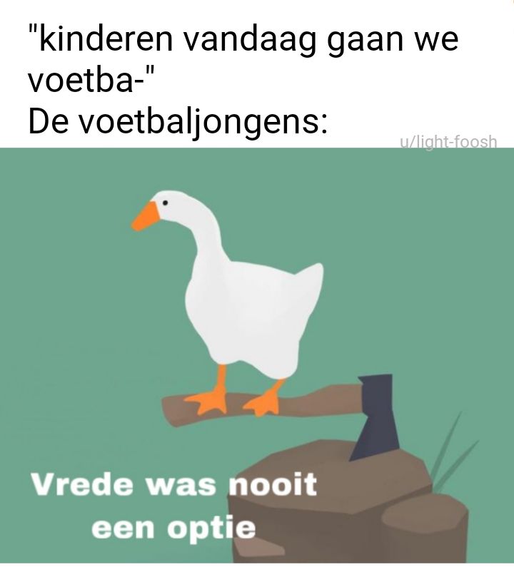 ik_ihe | Scrolller