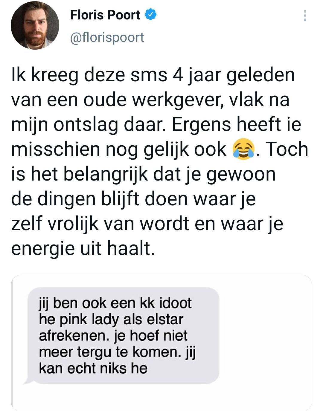 Ik_ihe | Scrolller