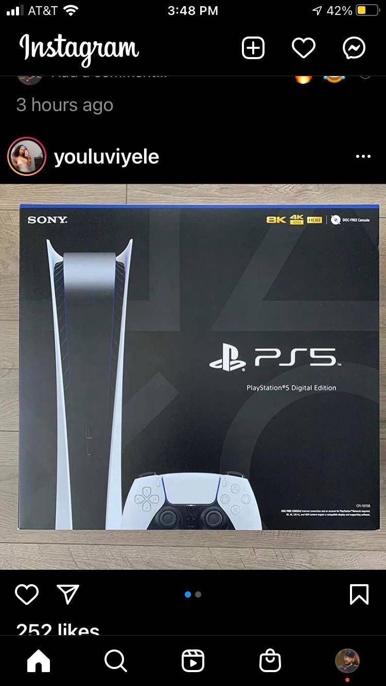 Ik she scamming🤦🏾‍♂️ | Scrolller