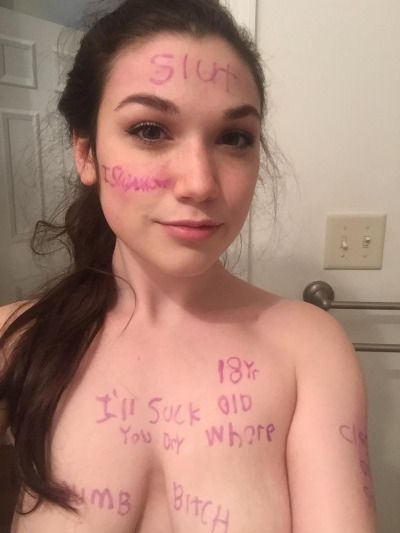 I'll Suck You Dry | Scrolller