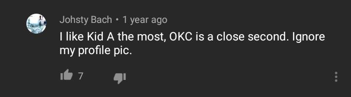 Illusion 100 | Scrolller