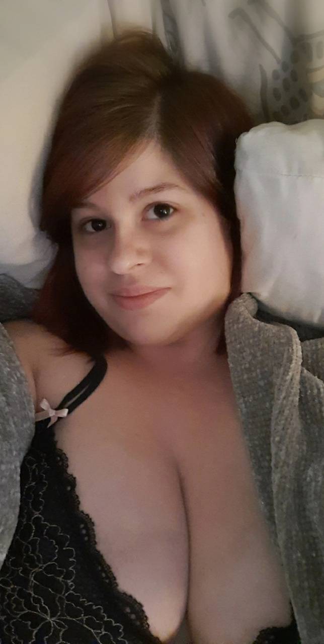 Im 28 & Its almost 420. | Scrolller