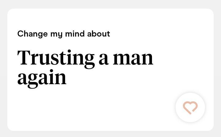 I'm afraid I cannot help you with that request | Scrolller