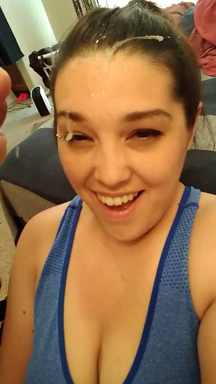 Im always surprised by the first shot | Scrolller