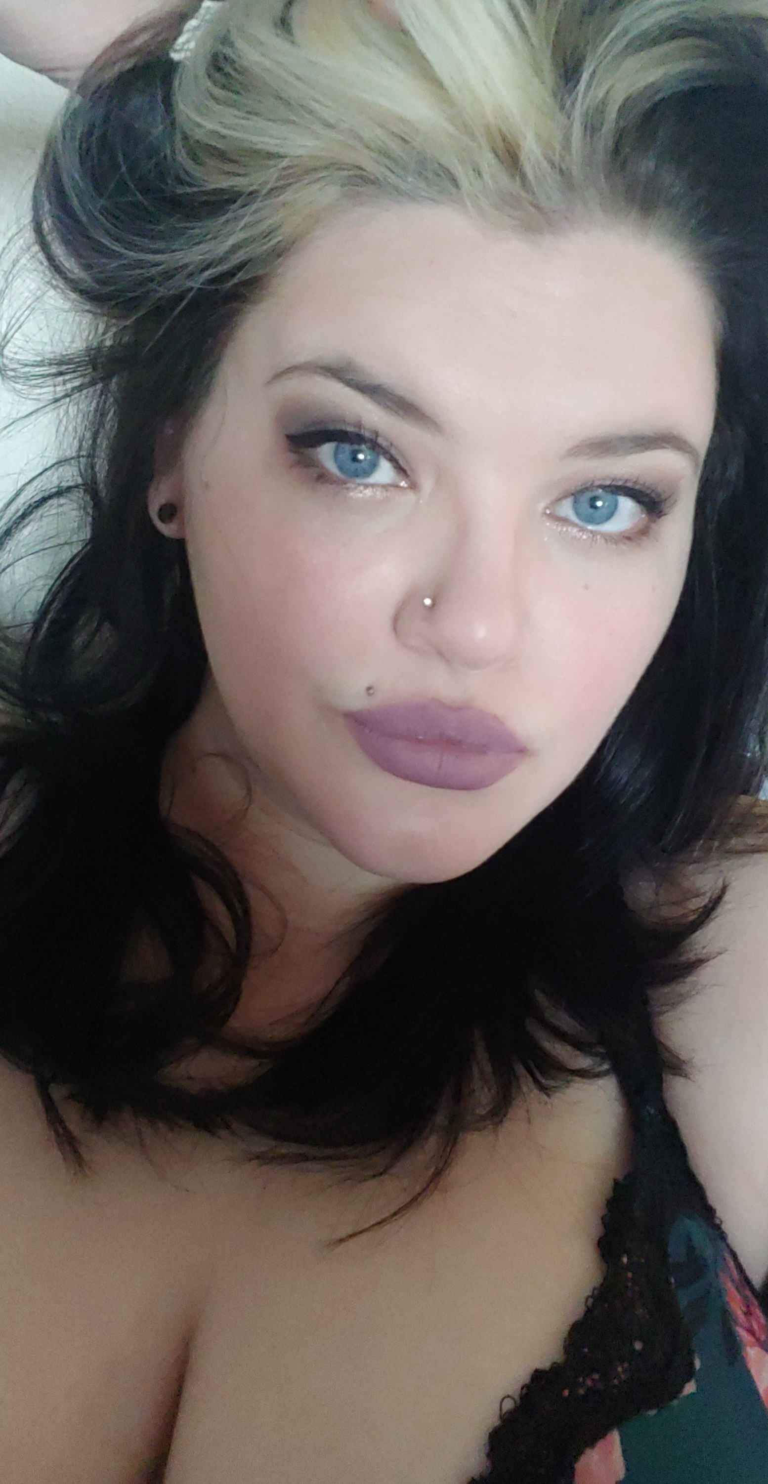 I'm bored. | Scrolller