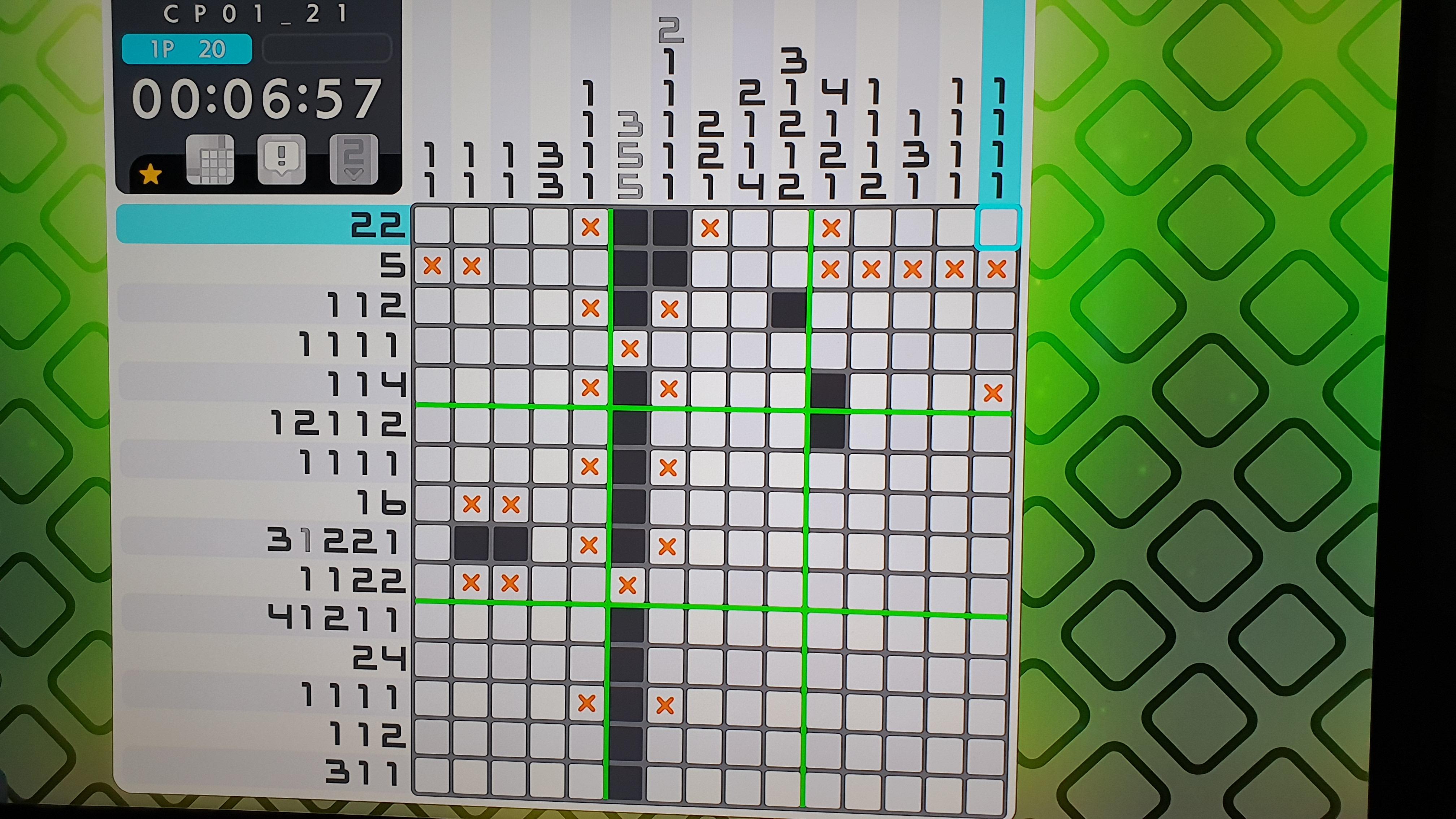 I'm clueless. Please help | Scrolller