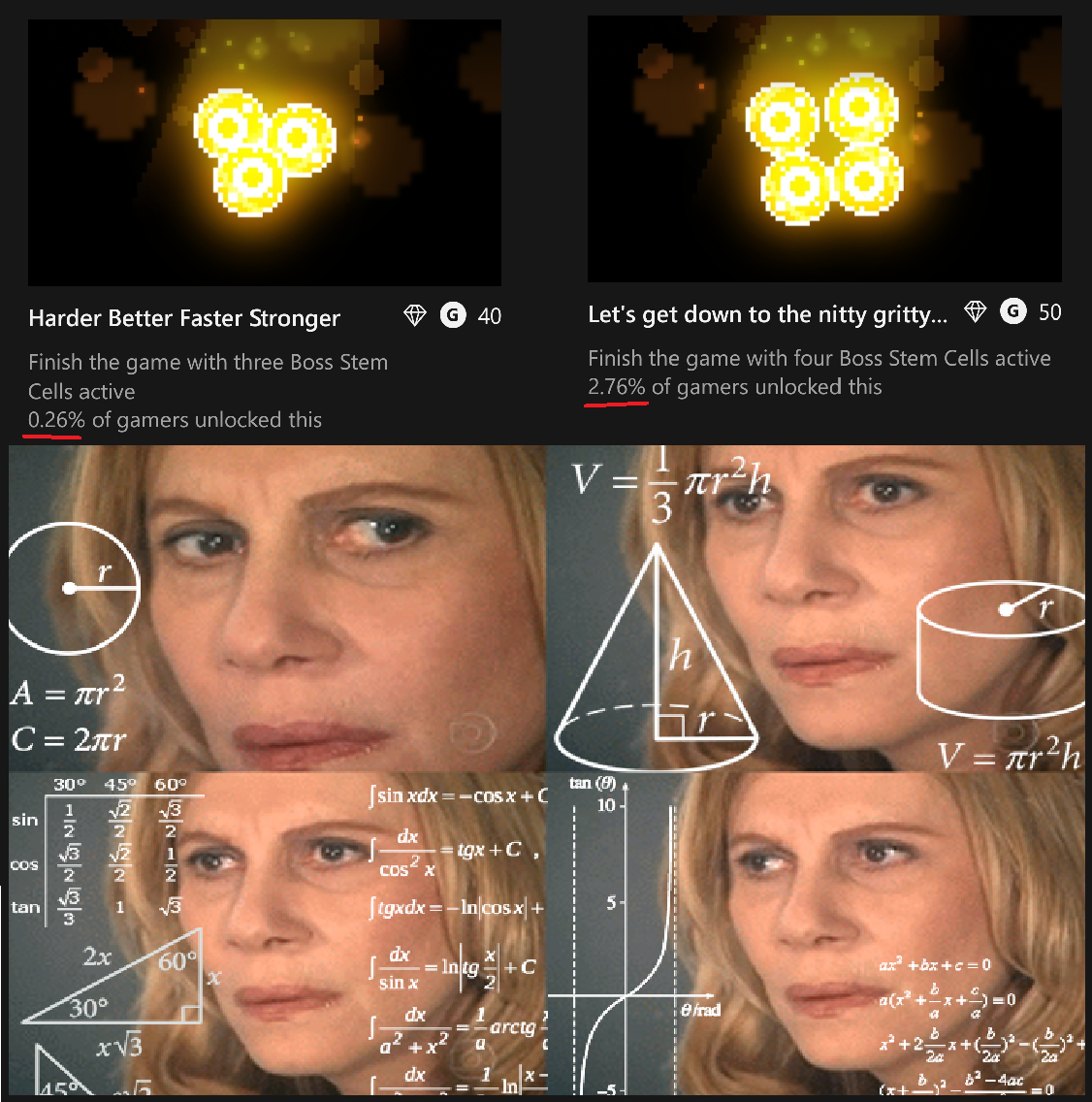 I'm confused | Scrolller